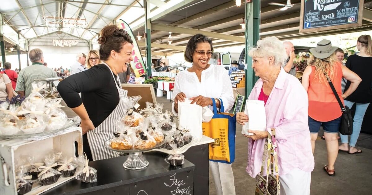 Greater Jackson Chamber – Doing Business Here